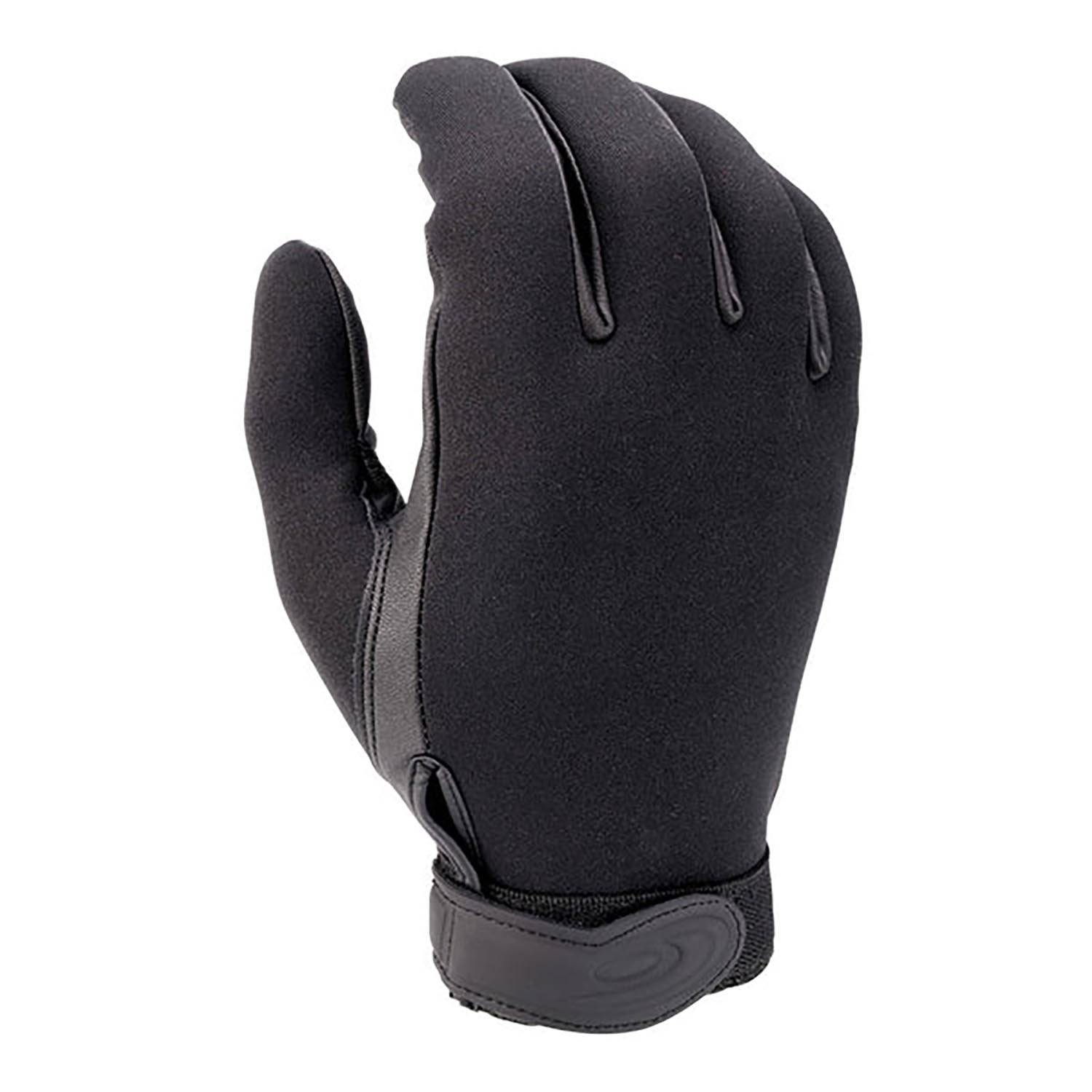 Hatch NS430 Specialist Police Duty Gloves | Galls