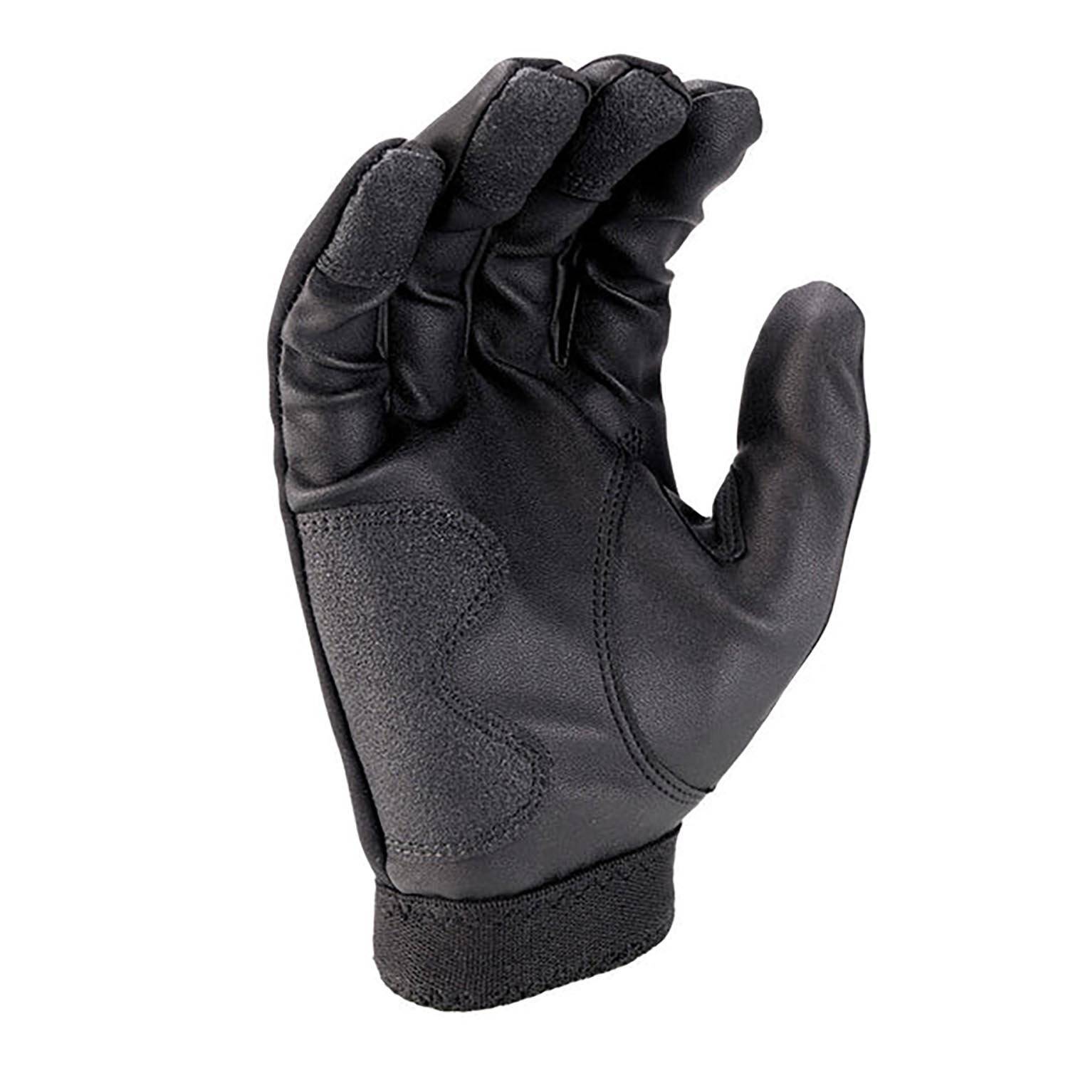 Hatch NS430 Specialist Police Duty Gloves | Galls