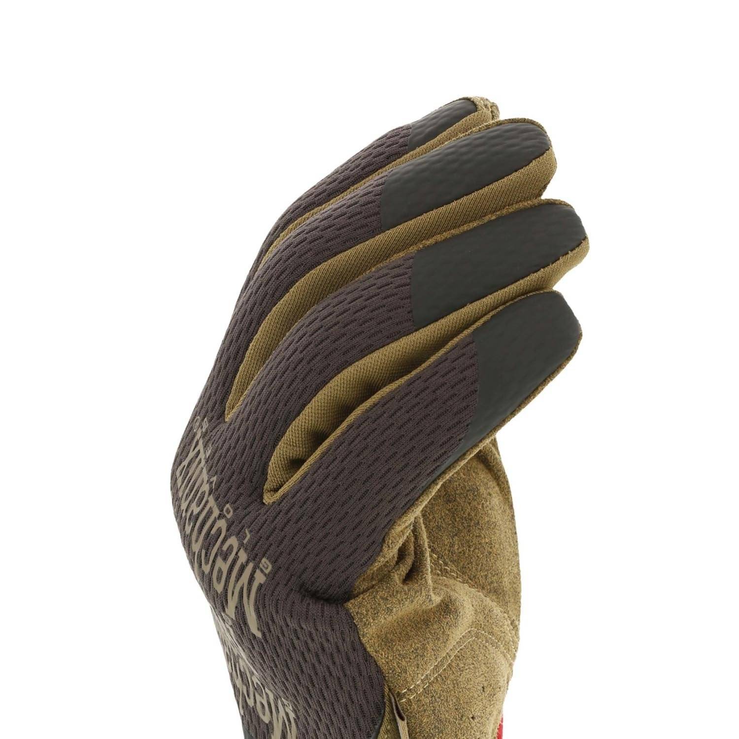 Mechanix Wear FastFit Tactical Gloves | Galls