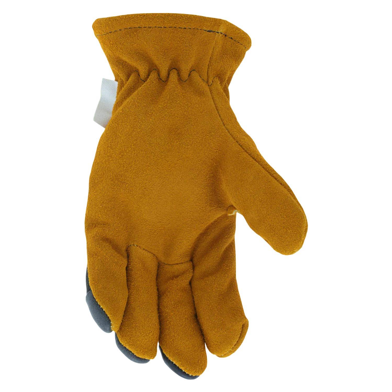 Shelby Flex 24-7 Gauntlet Fire Gloves | Galls