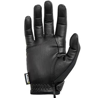 First Tactical Men’s Lightweight Glove | Tac Gloves