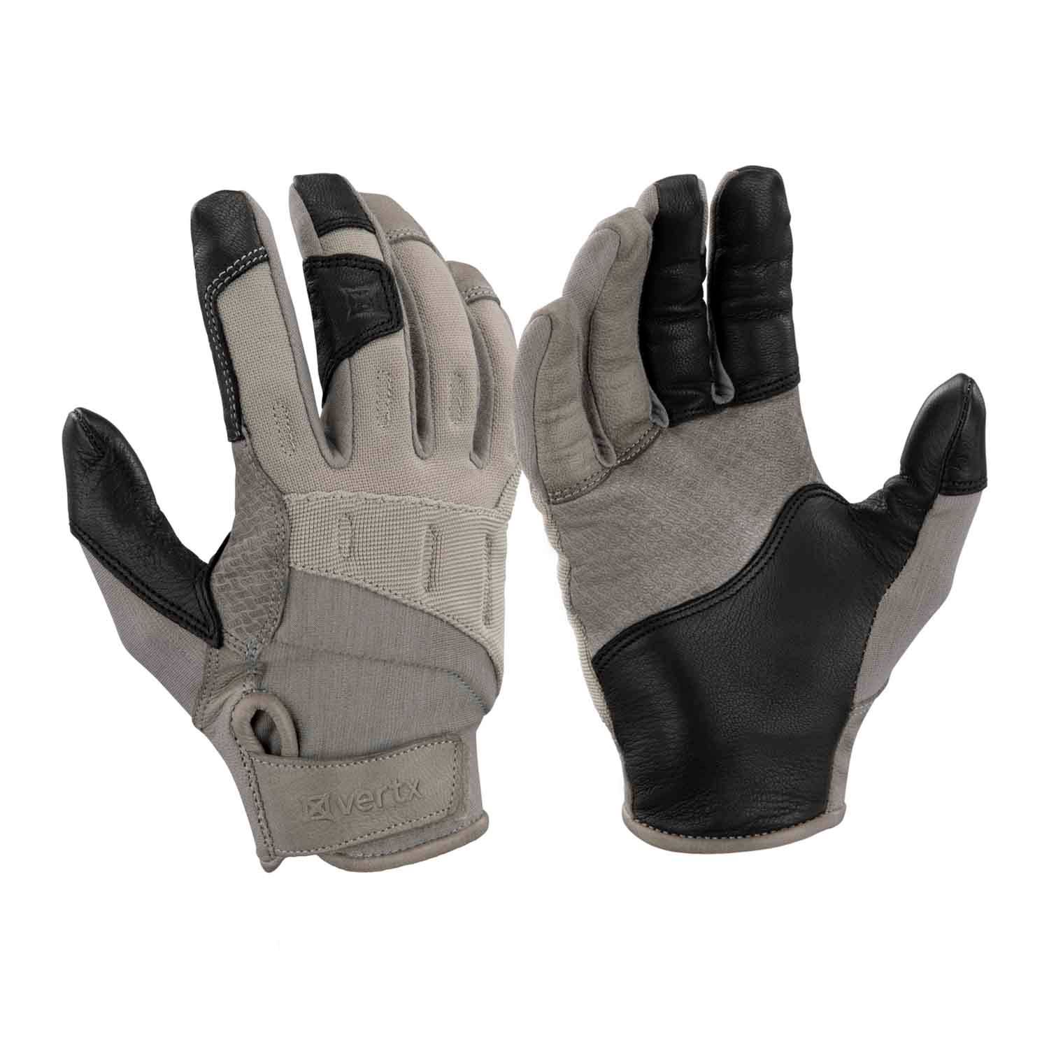 Vertx Move to Contact Gloves | Combat Gloves
