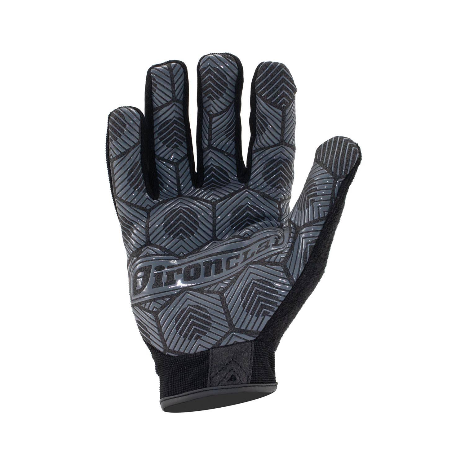 Ironclad EXO Operator Grip Gloves | Galls