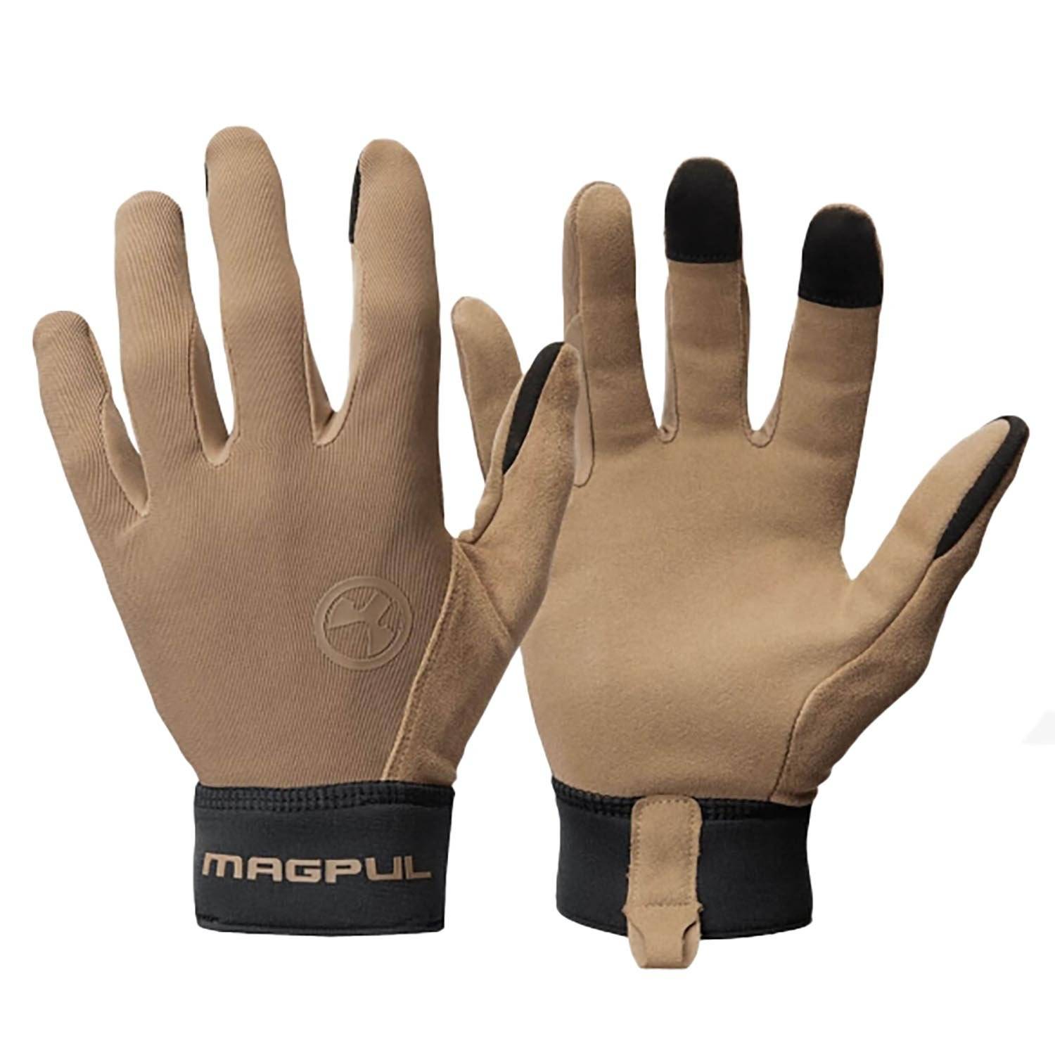 Magpul Technical Glove 2.0 | Galls
