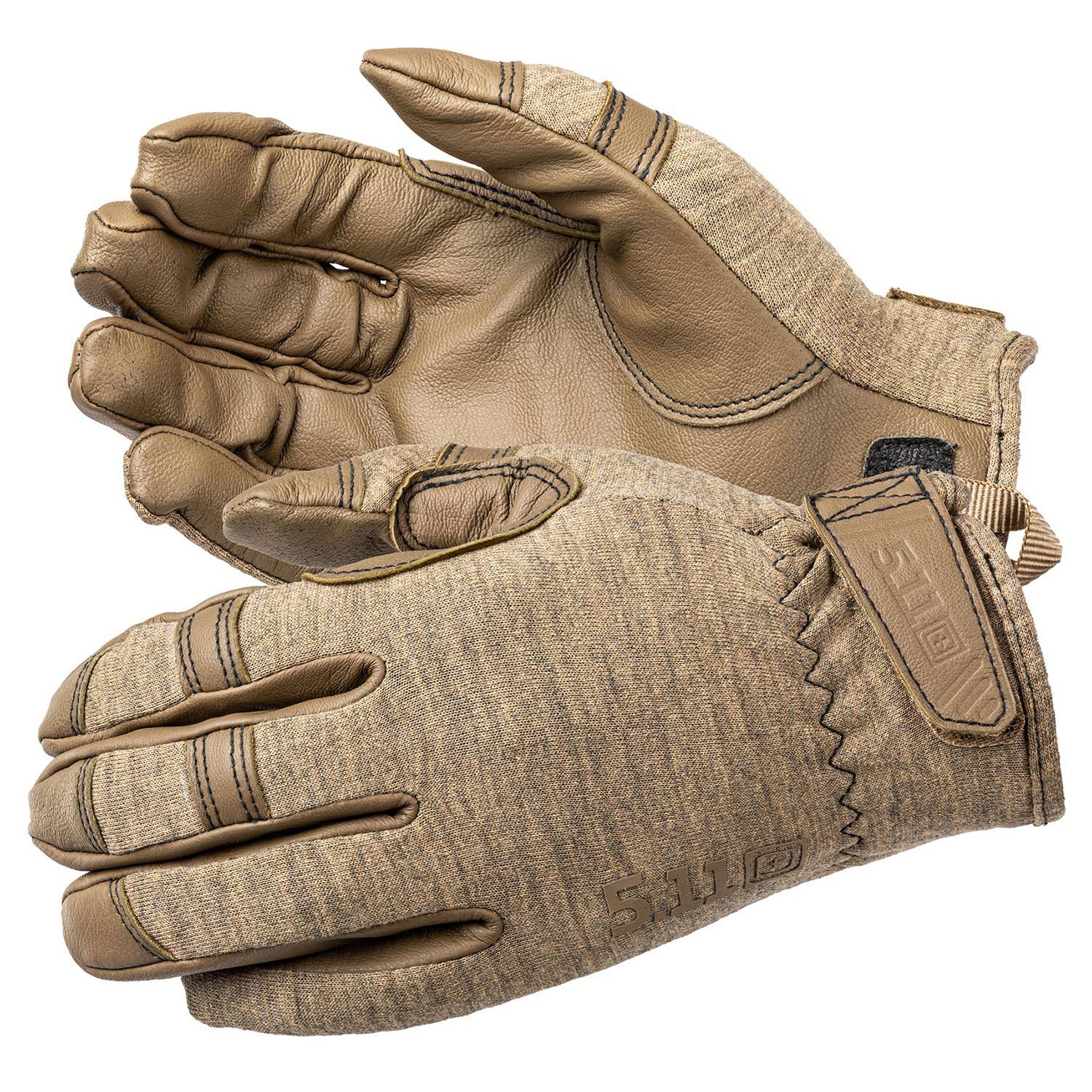 5.11 Tactical Halon FR Gloves | Galls