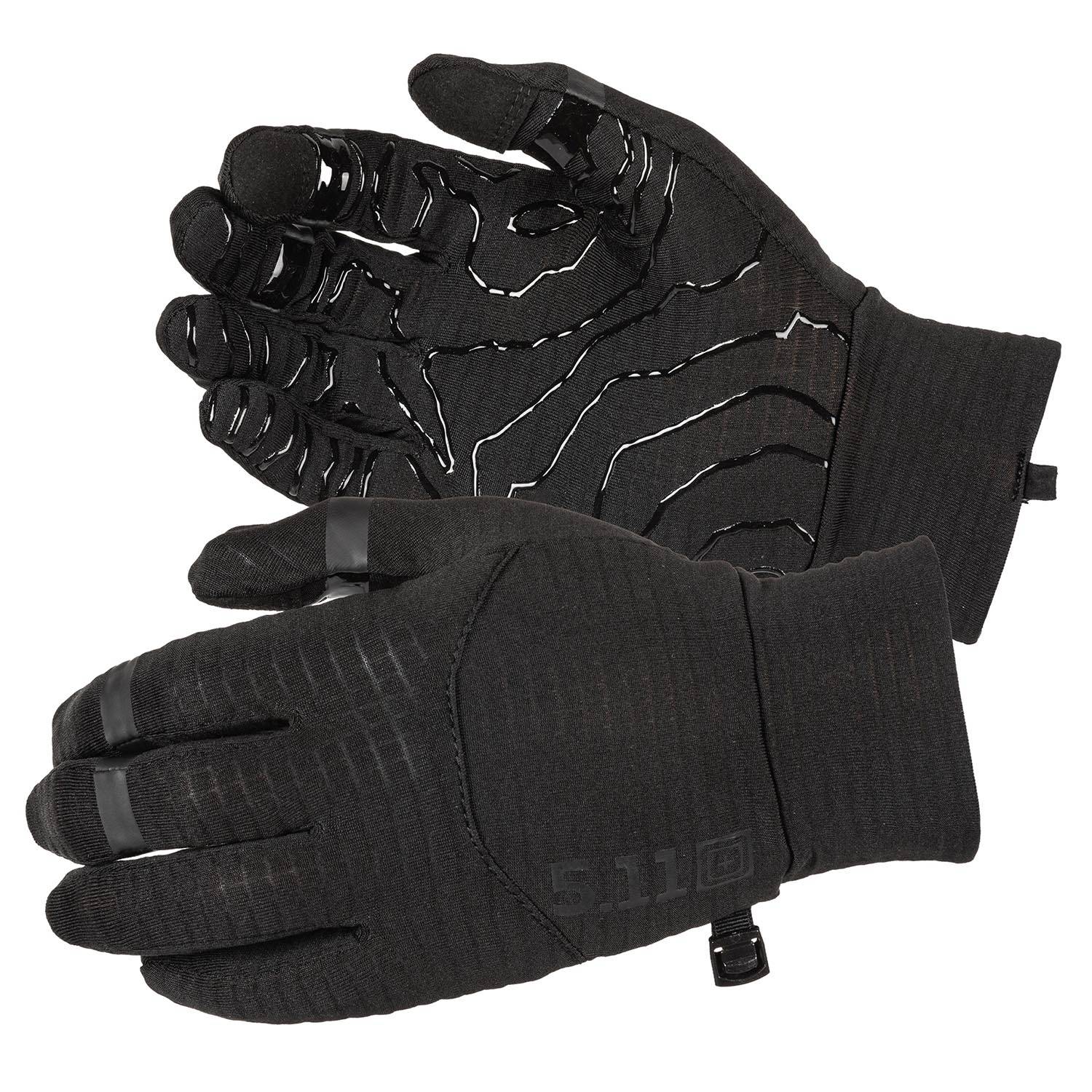 Tactical Gloves | Galls