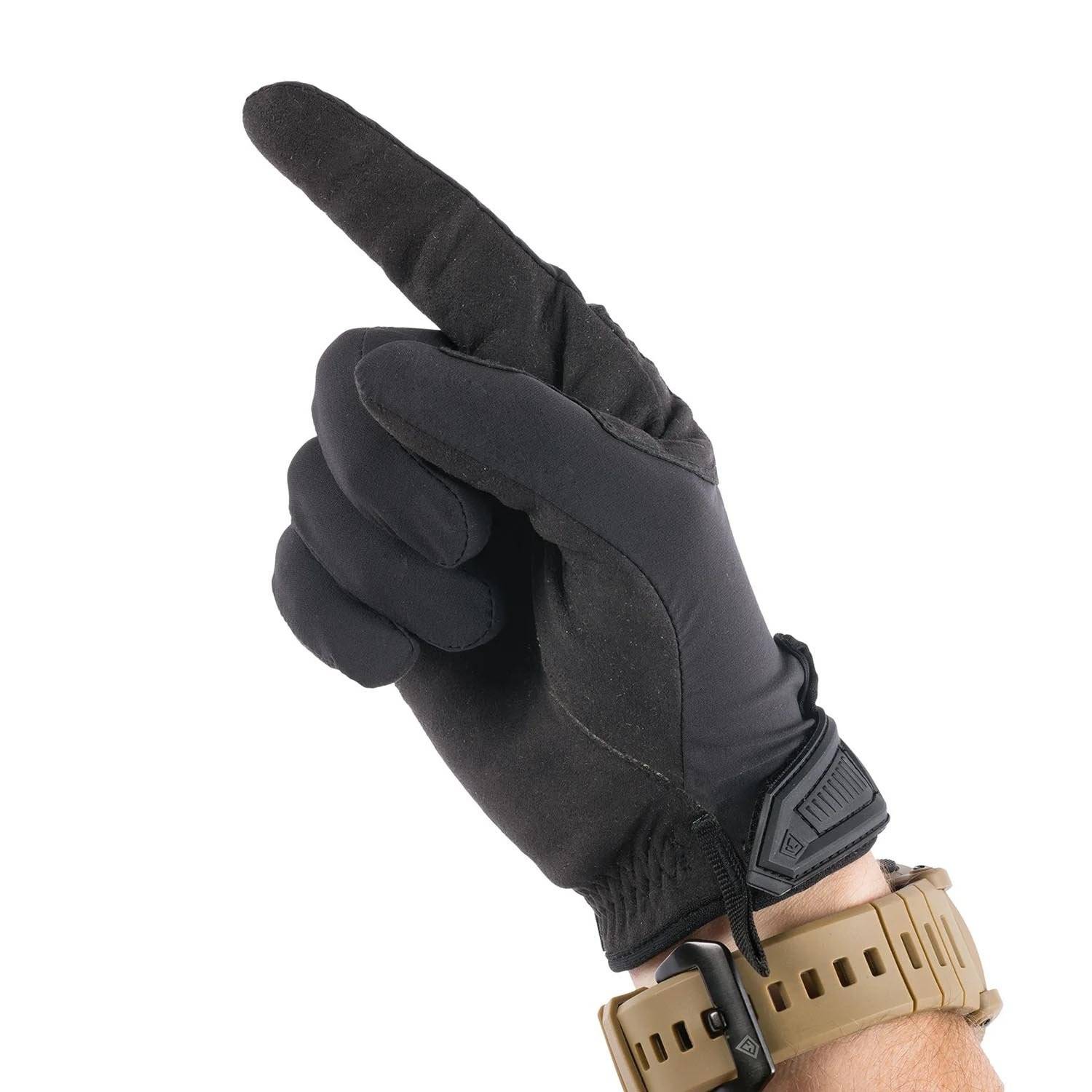 First Tactical Men's Slash Patrol Gloves | Galls