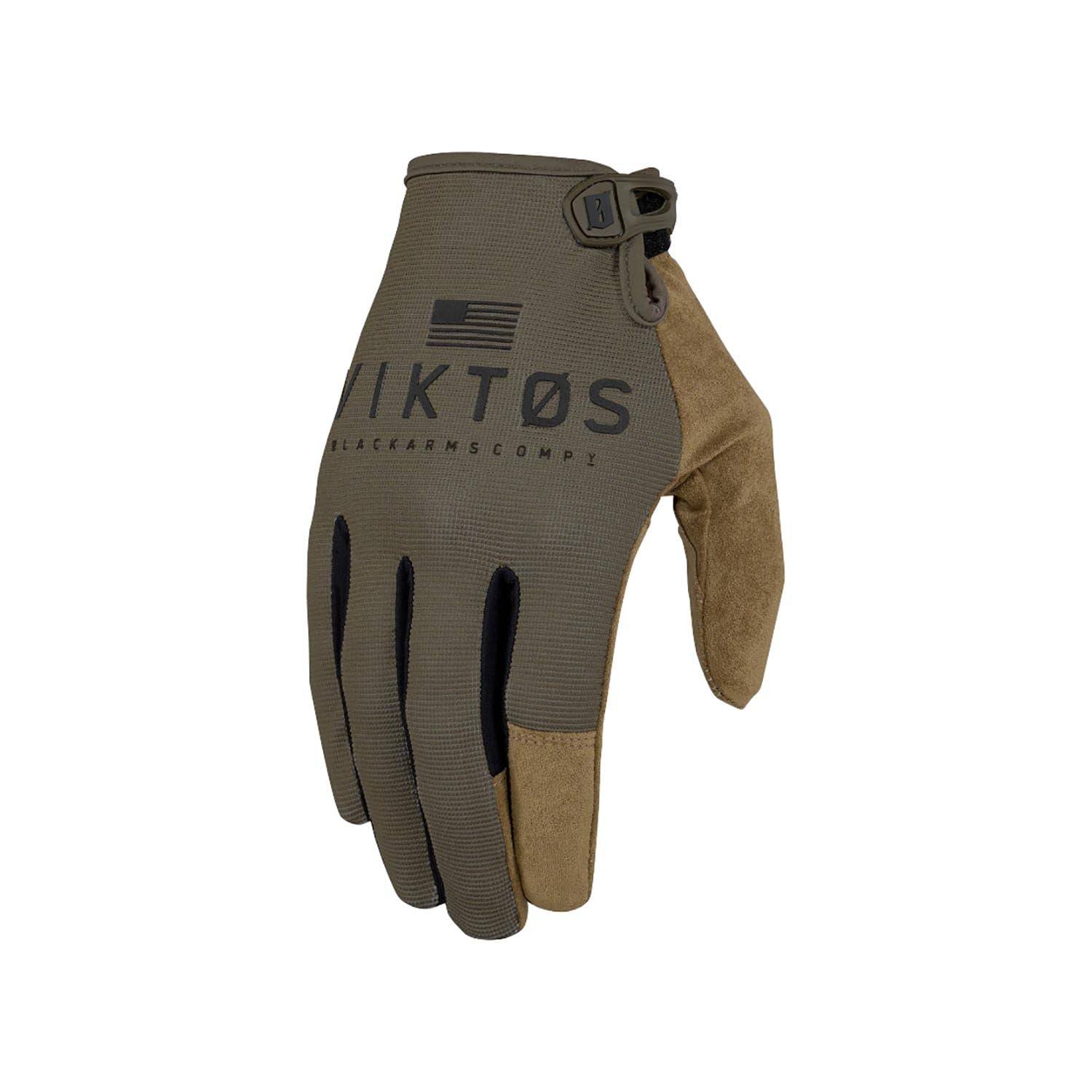 Galls: Police Uniforms, Tactical Gear & Safety Apparel
