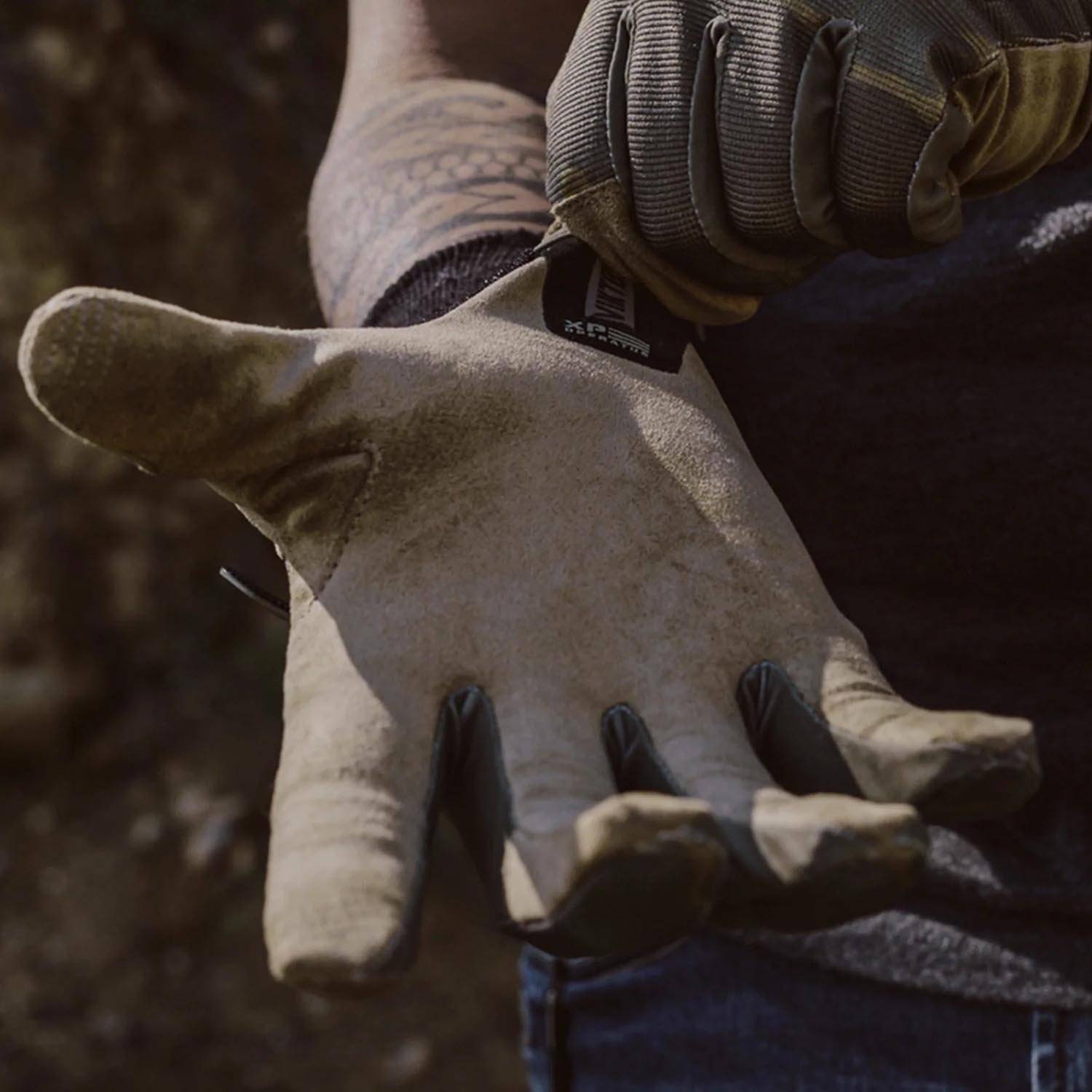 Viktos Operatus XP Gloves | Galls