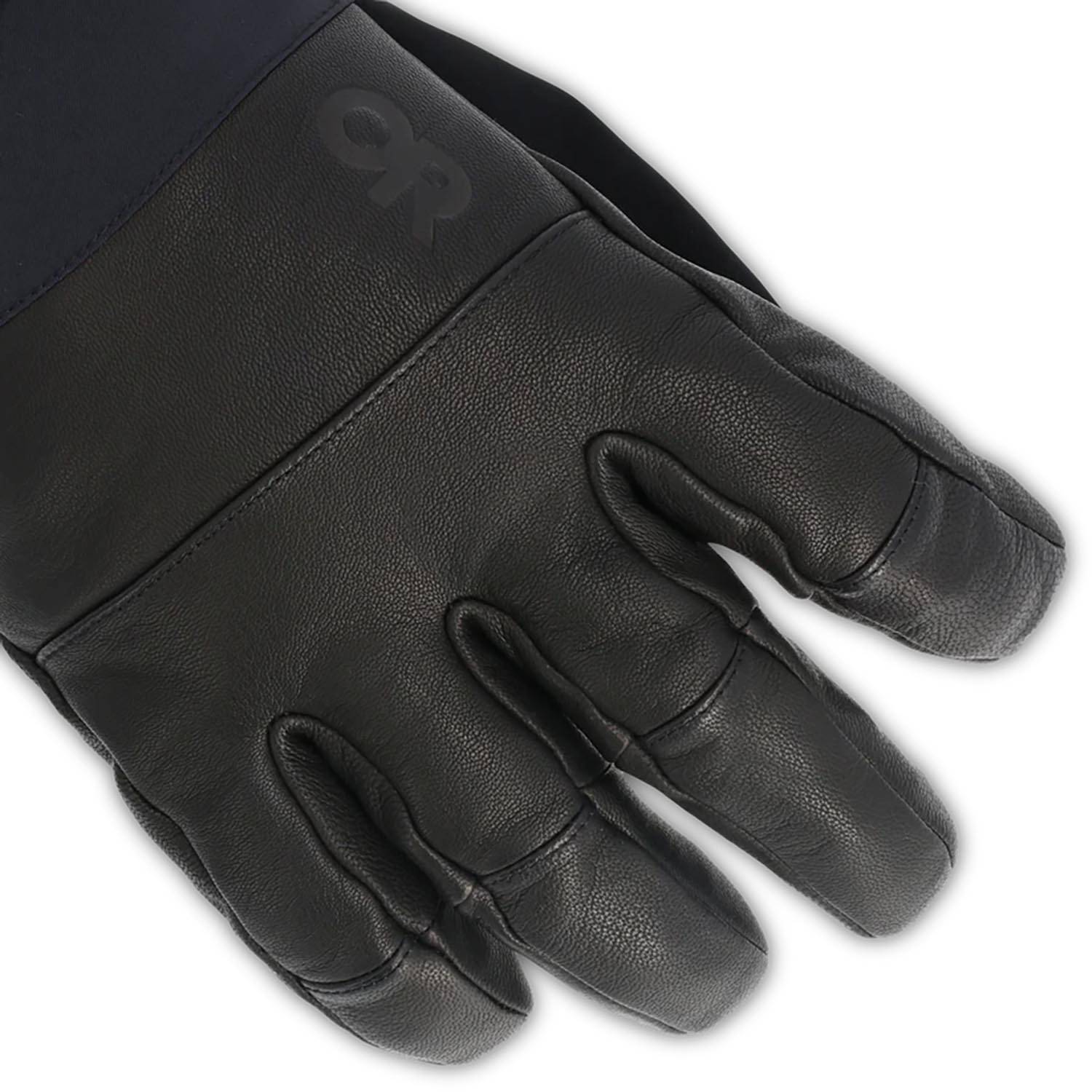 Outdoor Research Men's Carbide Sensor Gloves | Galls
