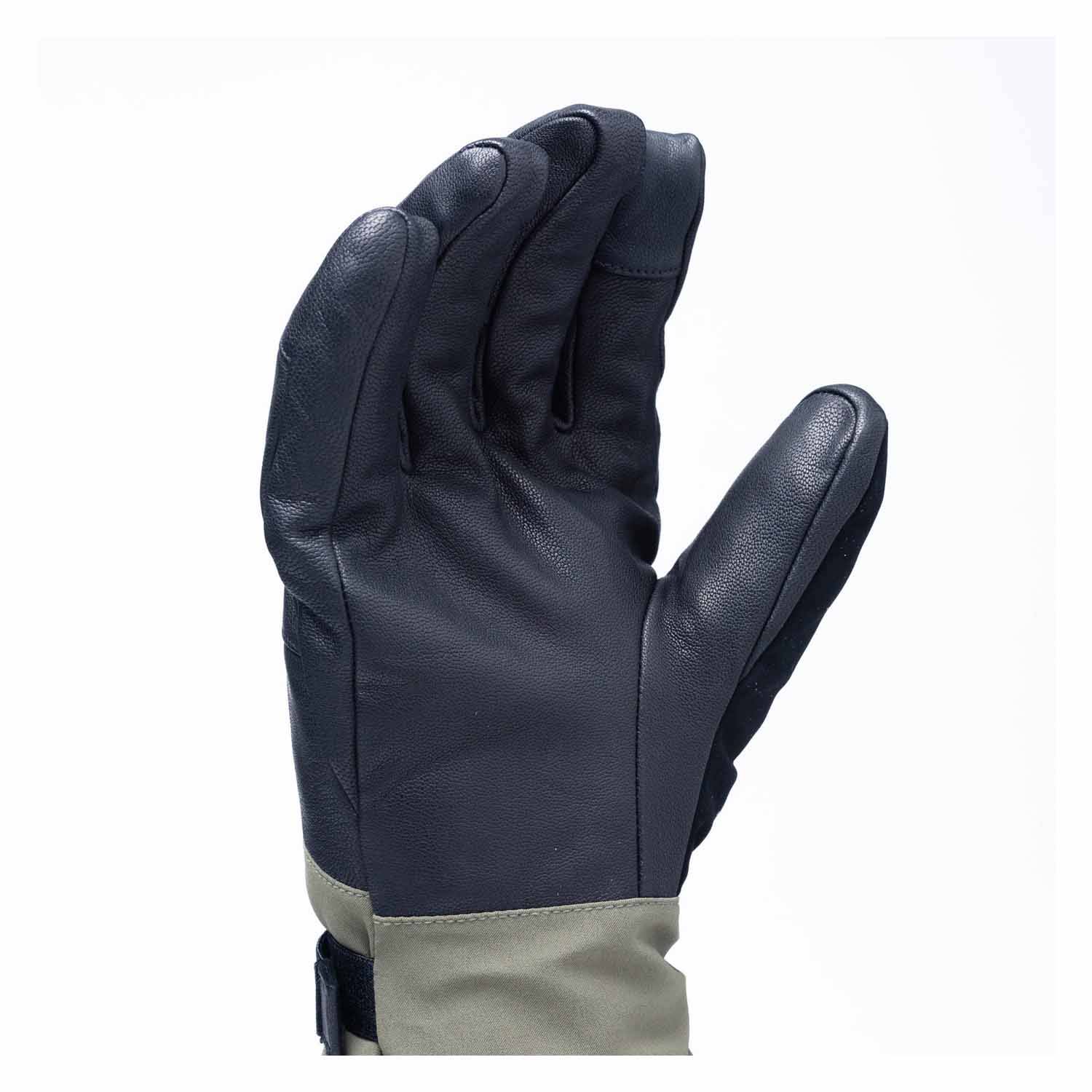 Outdoor Research Men's Carbide Sensor Gloves | Galls