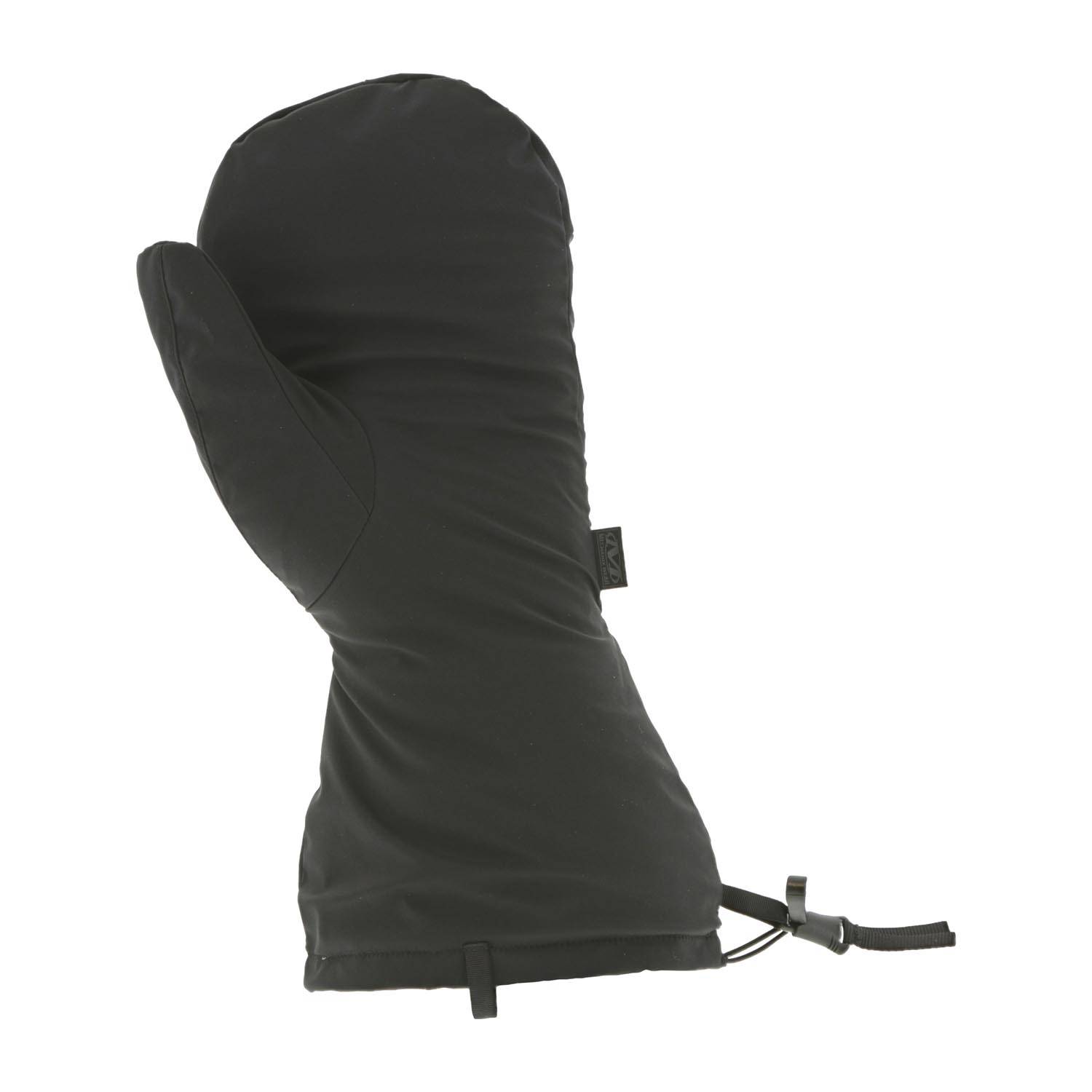 Mechanix Wear Coldwork Outer Shell Mitten | Galls