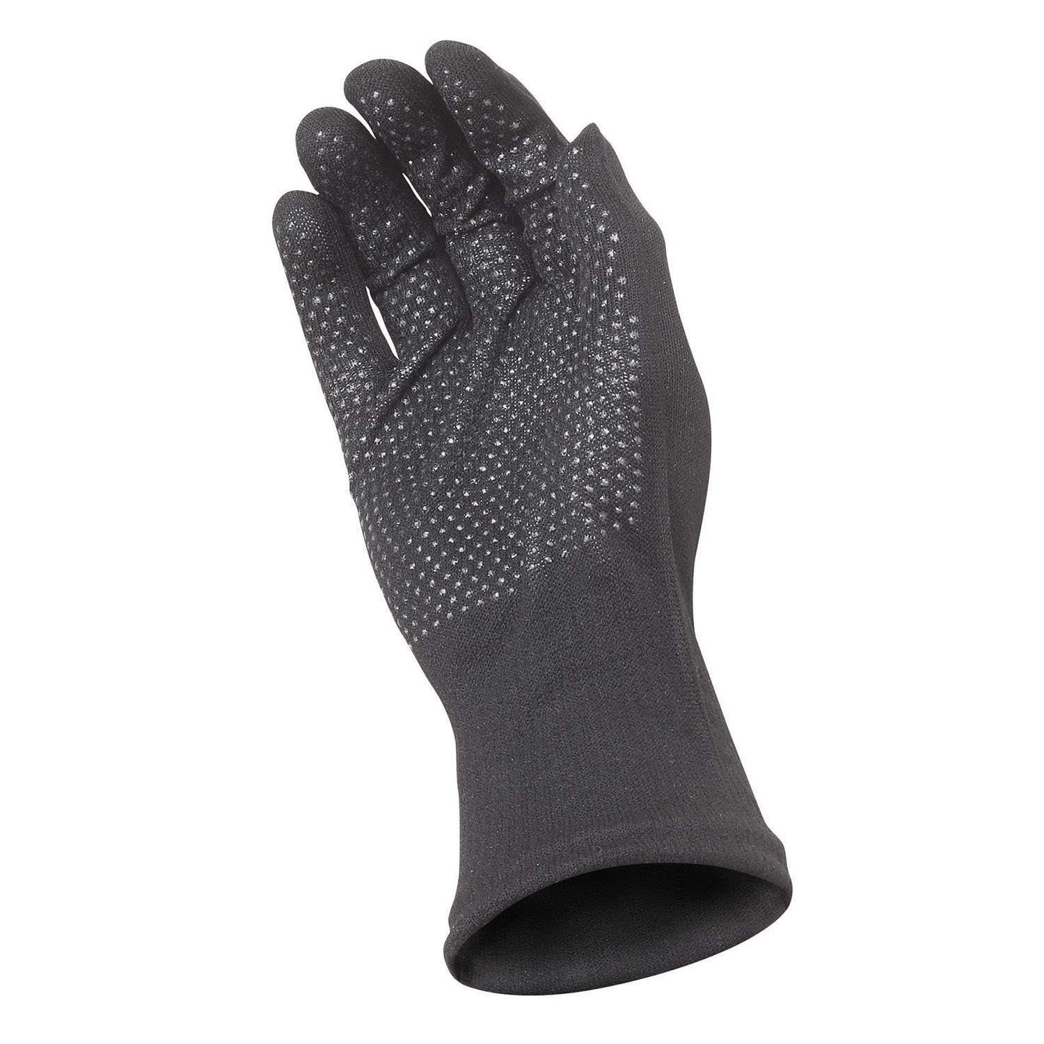 Hanz Waterproof Gloves