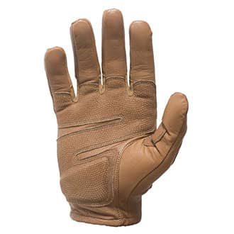 HWI Gear Hard Knuckle Tactical Gloves