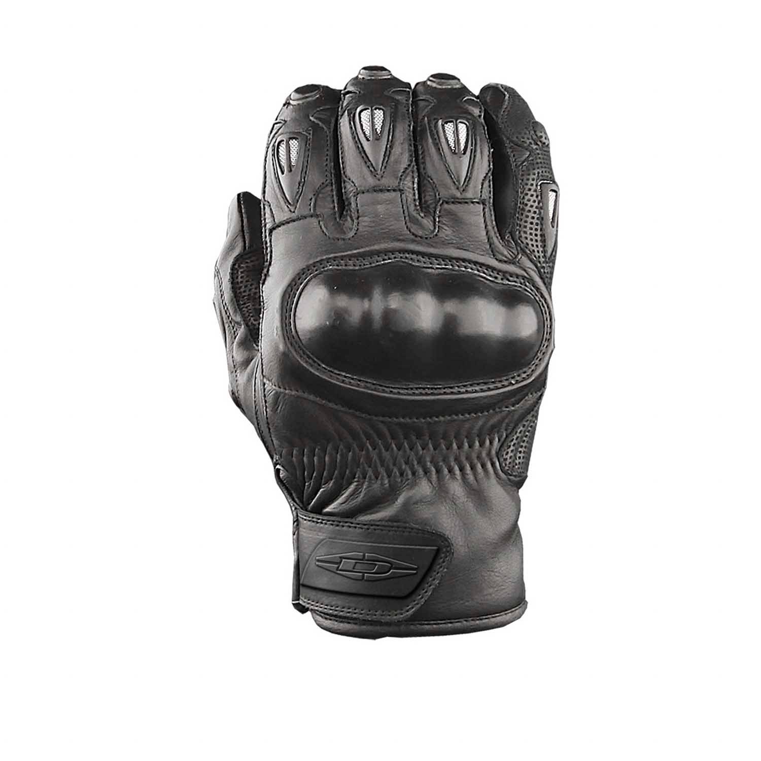 Damascus Vector Riot Control Gloves | Tactical Gloves