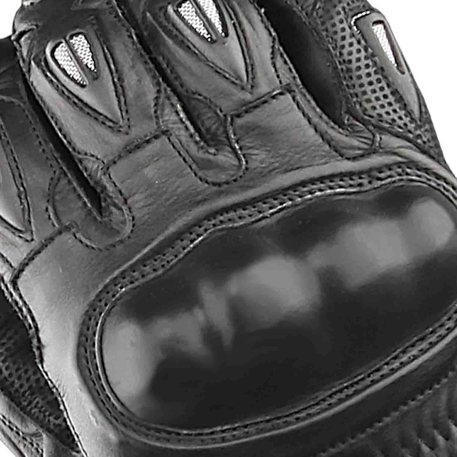 Damascus Vector Riot Control Gloves | Tactical Gloves