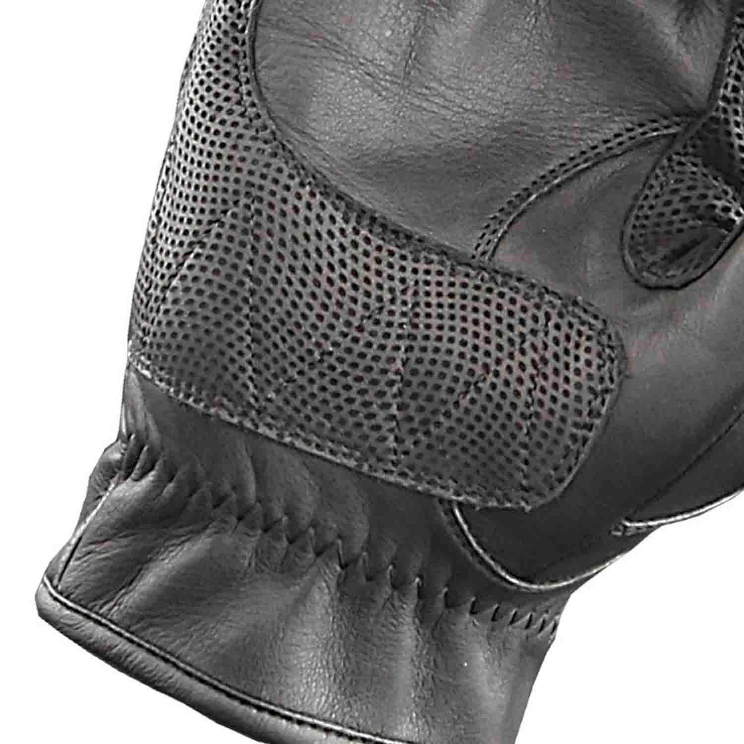 Damascus Vector Riot Control Gloves | Tactical Gloves