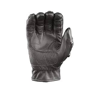 Damascus Vector Riot Control Gloves | Tactical Gloves