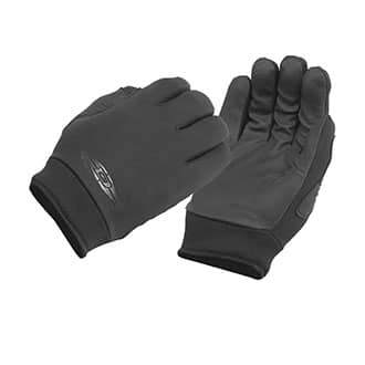 Damascus Winter Duty Gloves | Unlined Shooting Gloves