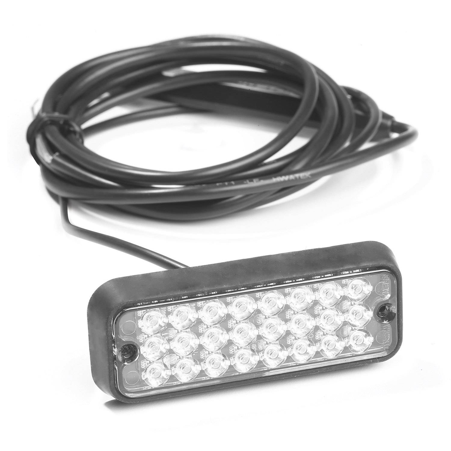 Code 3 SD-24 LED Light