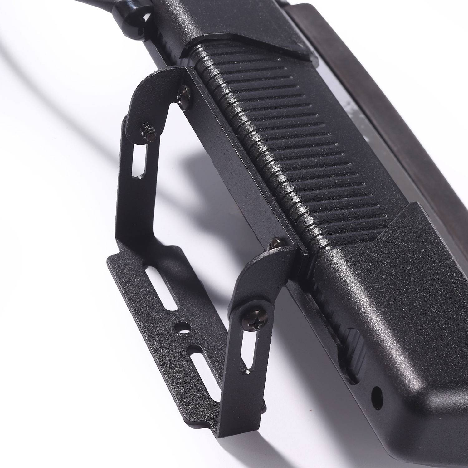 Signal "Star Signal" Mini Phantom Max Plus LED Deck Lights