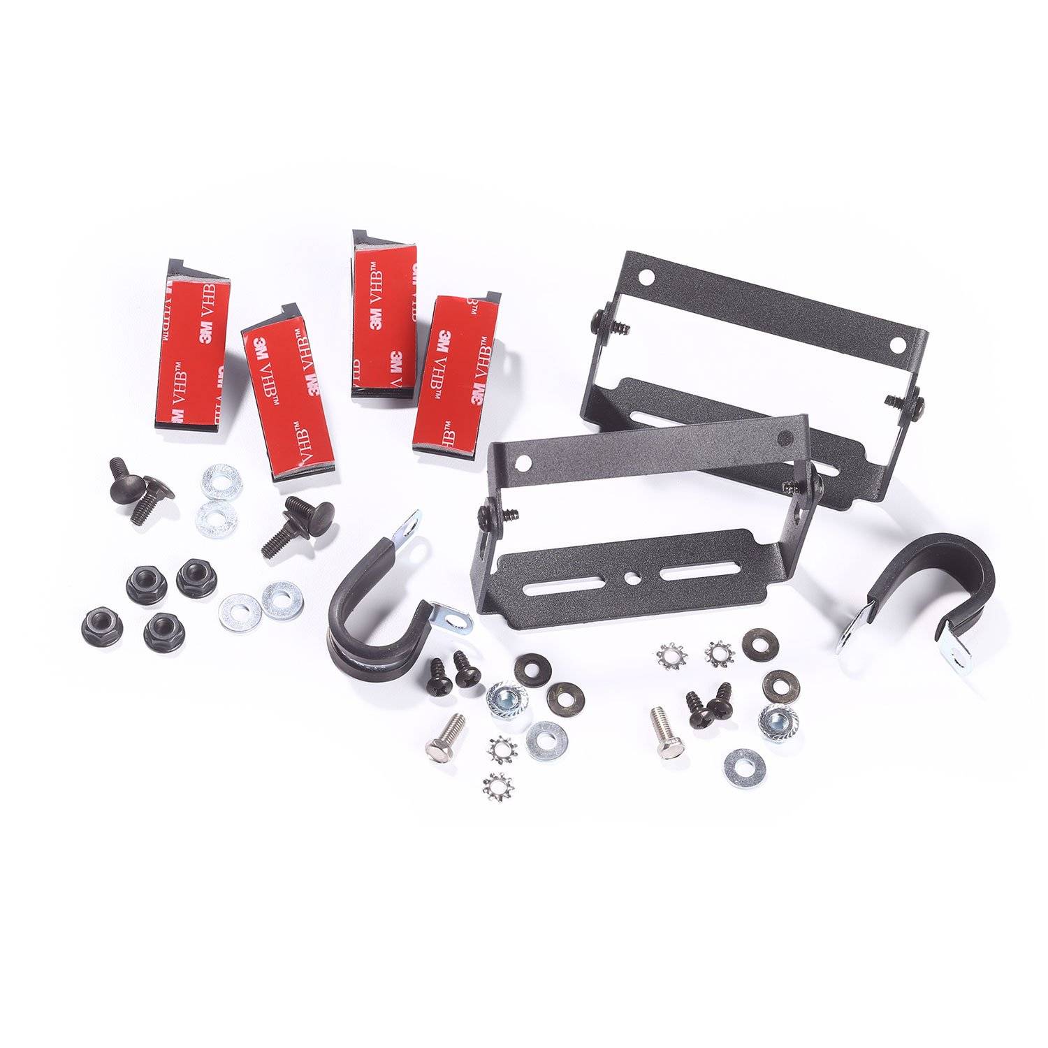 Signal "Star Signal" Mini Phantom Max Plus LED Deck Lights