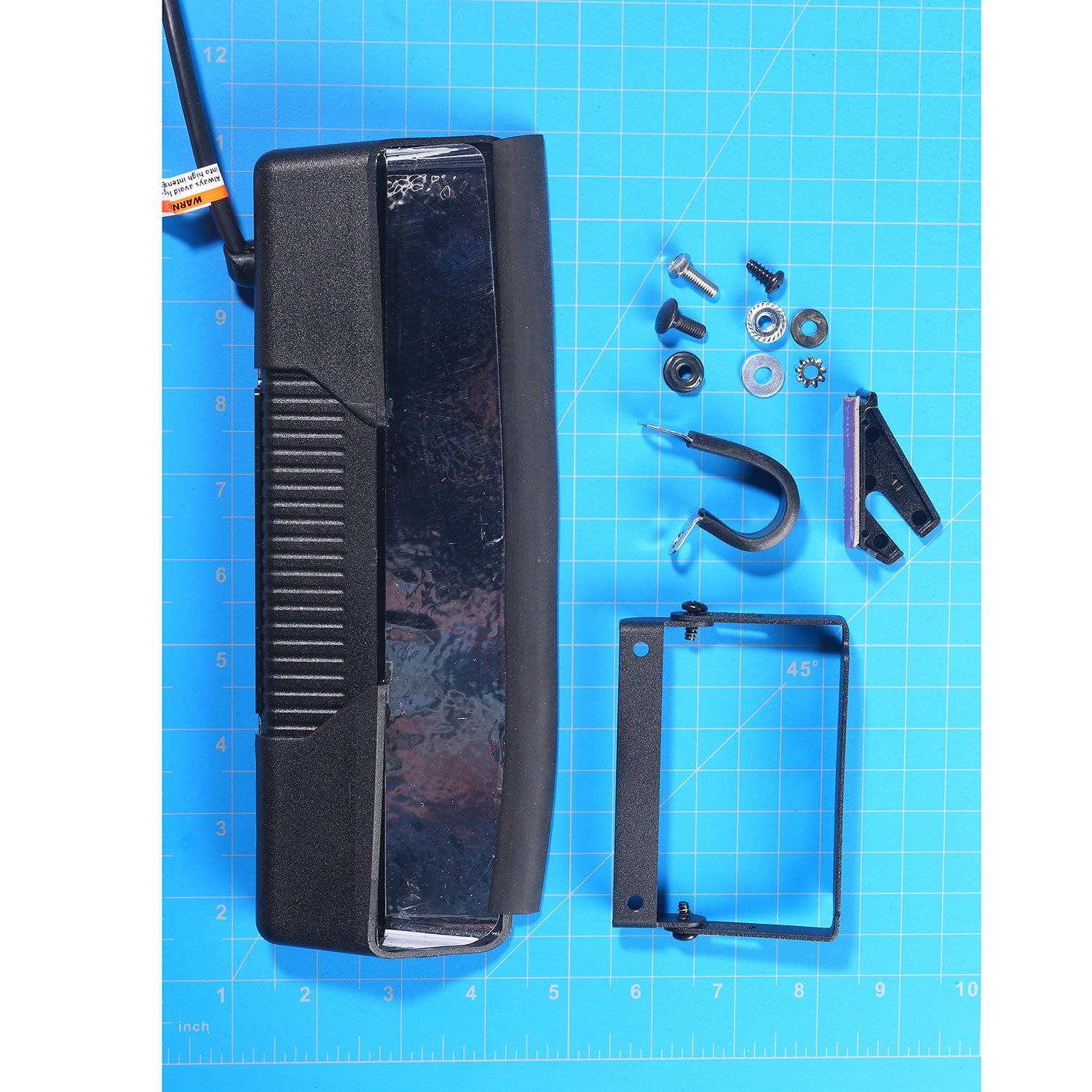 Signal "Star Signal" Mini Phantom Max Plus LED Deck Lights