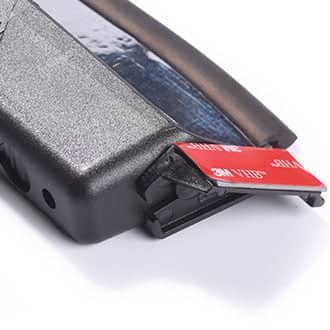 Signal "Star Signal" Mini Phantom Max Plus LED Deck Lights