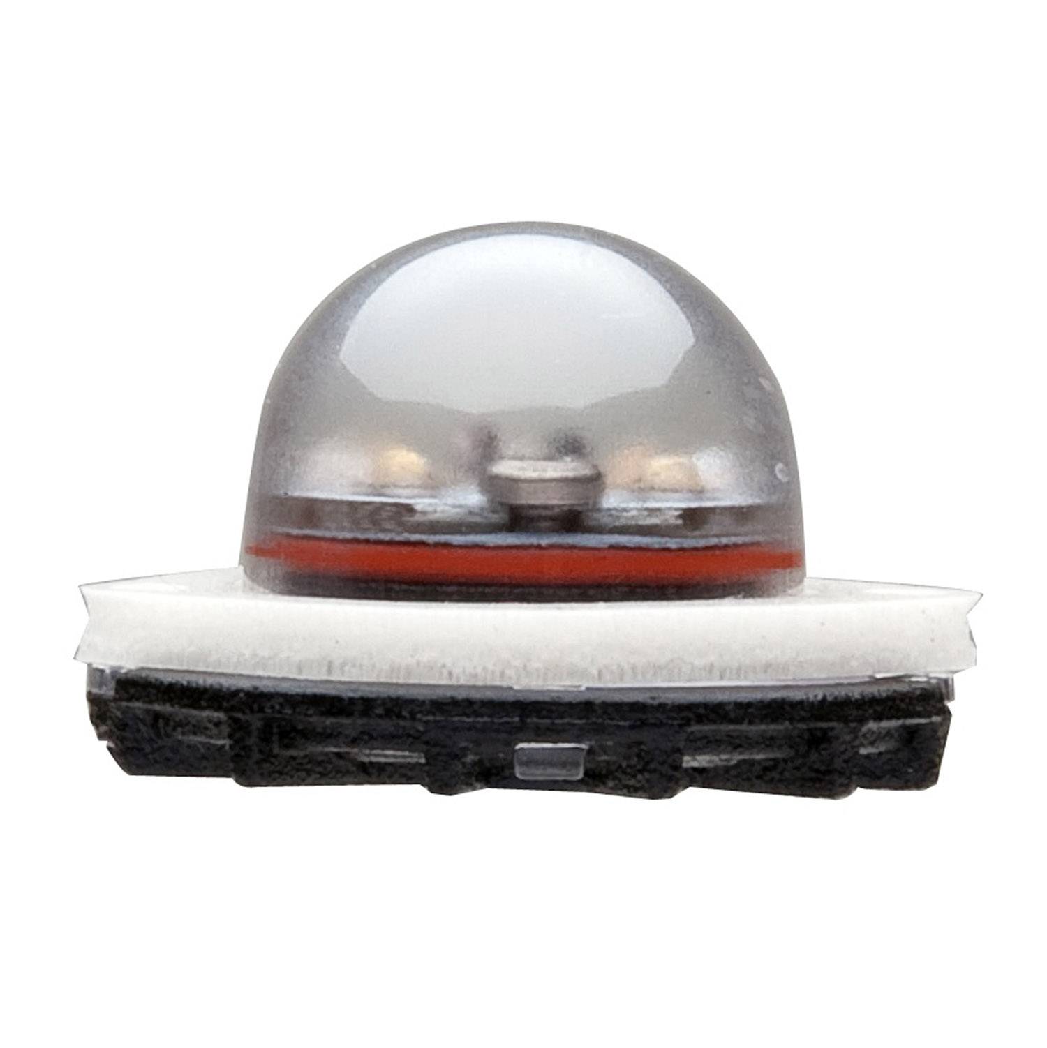 Whelen Engineering Vertex Super-LED Light