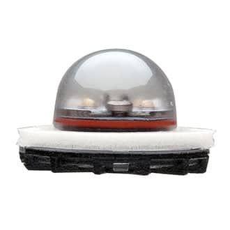 Whelen Engineering Vertex Super-LED Light