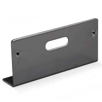 Code 3 gear at Galls, the public safety authority