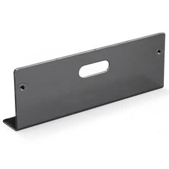 Code 3 Single Bracket for XT6 Surface Mount LED Light