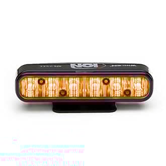 Police Lights | Emergency Vehicle Lights | Warning Lights