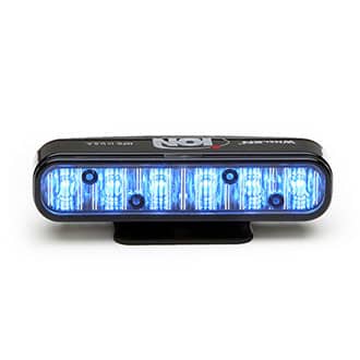 Whelen Engineering ION Series Super-LED Light