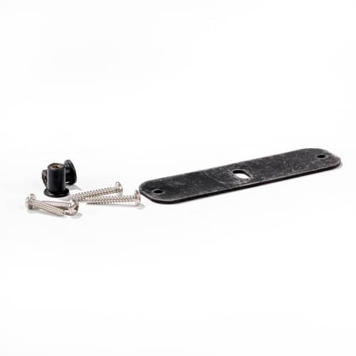 Galls G4 Surface Mount LED Light