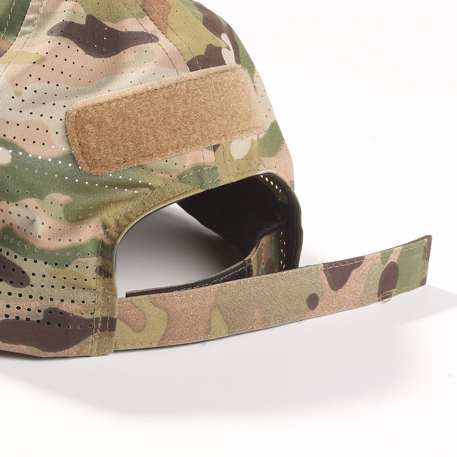 Tru-Spec Contractors Cap