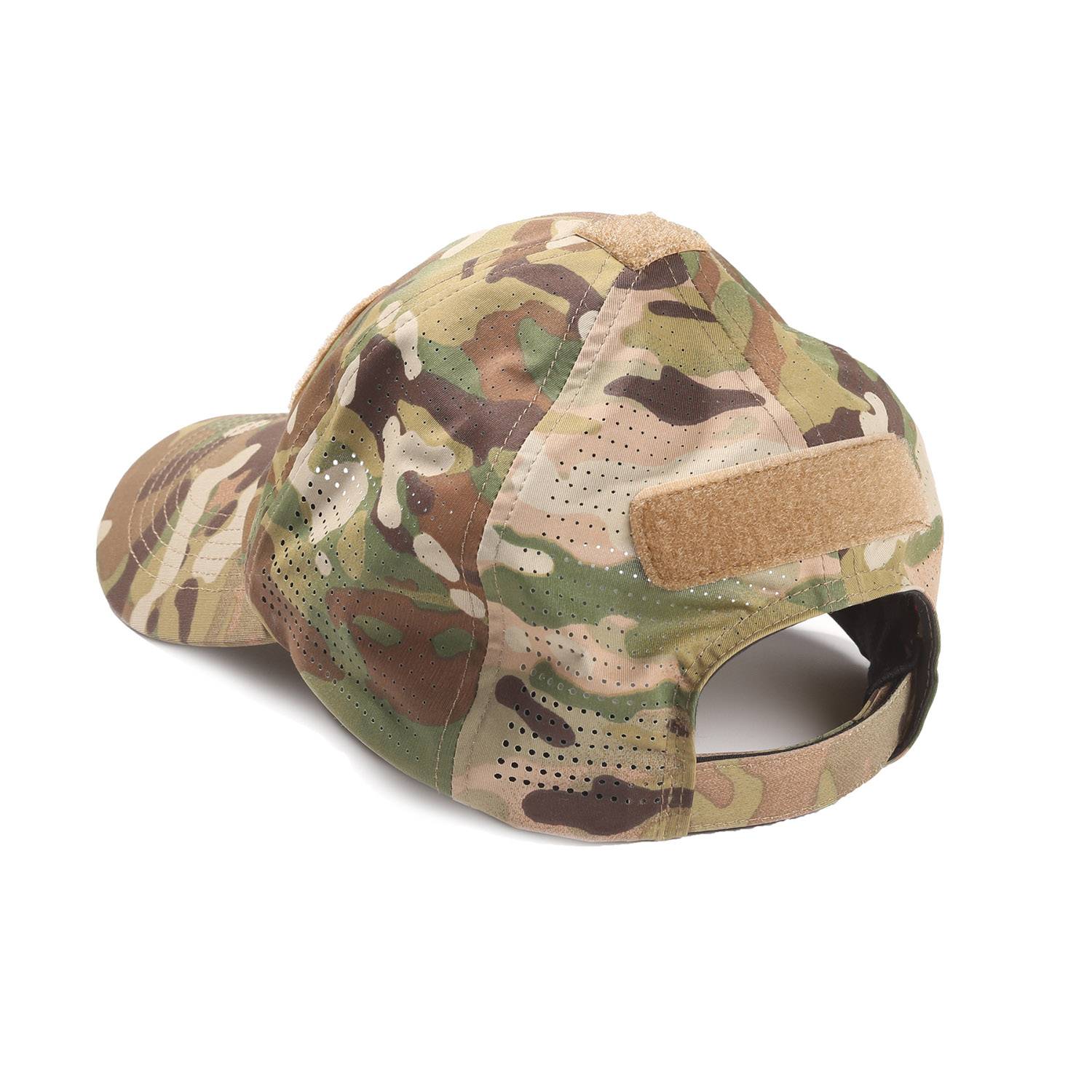 Tru-Spec Contractors Cap