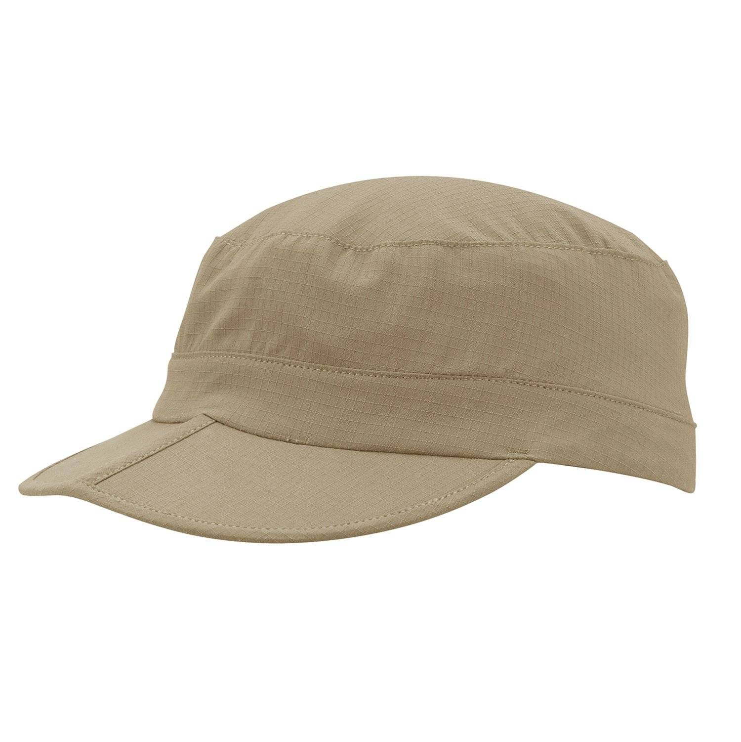 Propper Foldable Patrol Cap