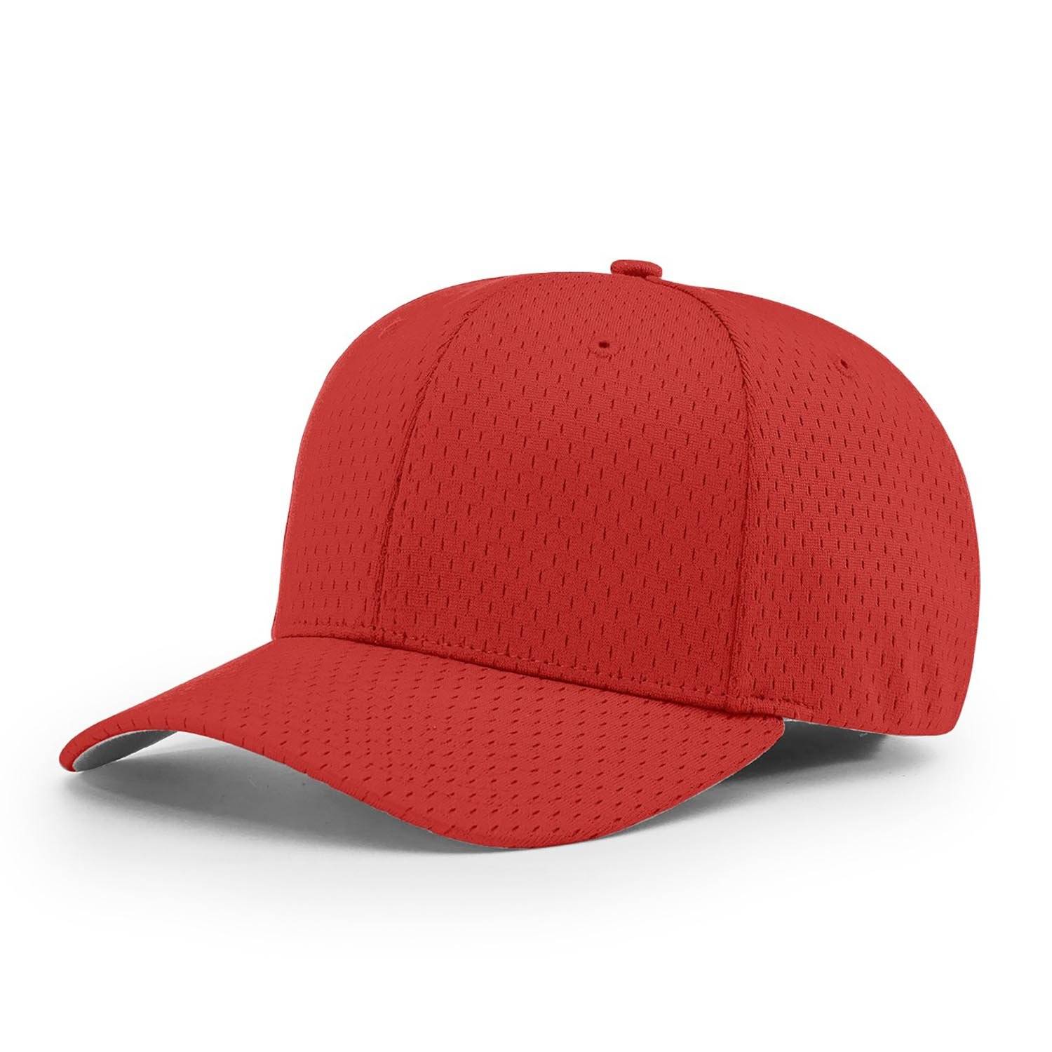 Richardson Pro Mesh R-Flex Hat | Galls
