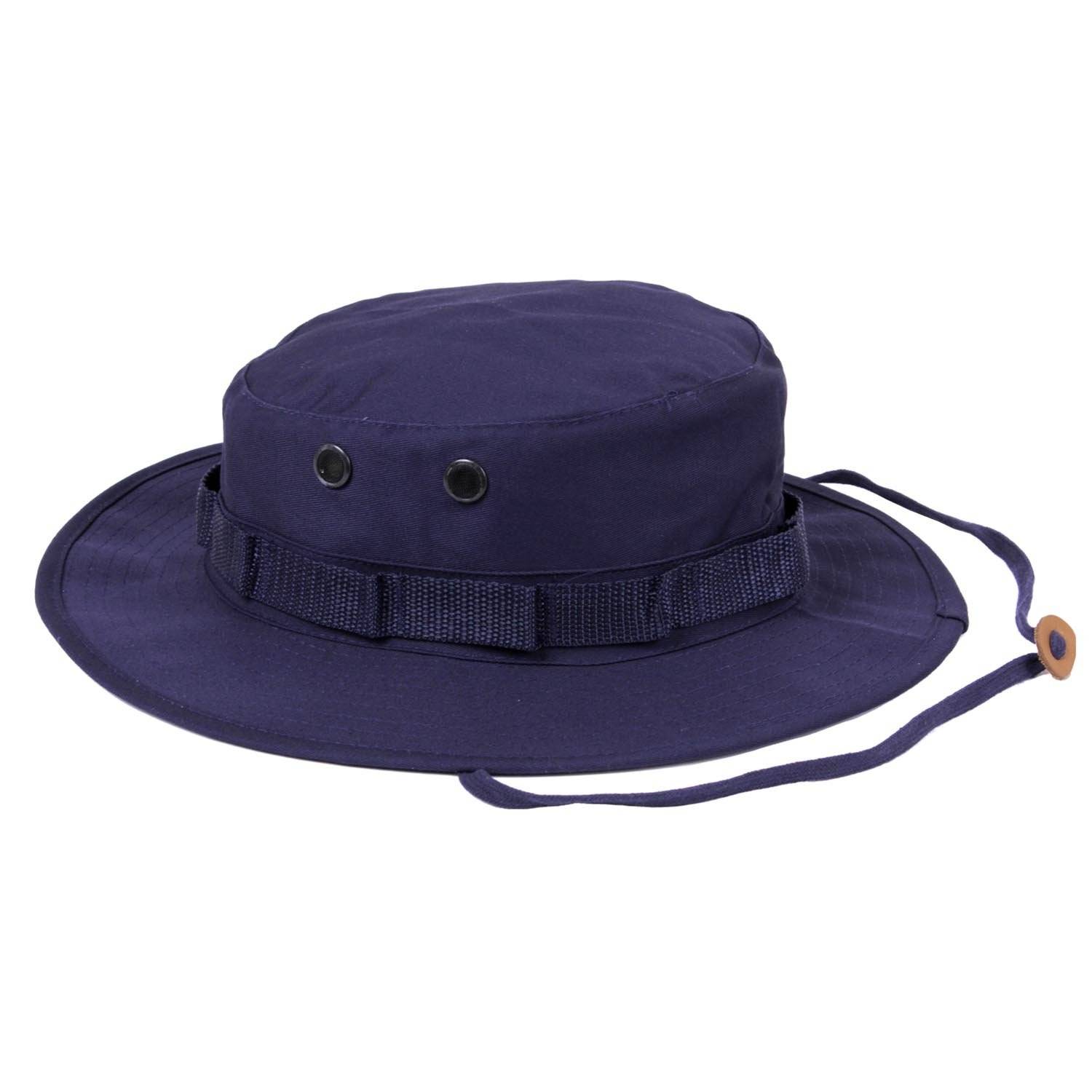 Rothco Boonie Hat | Galls