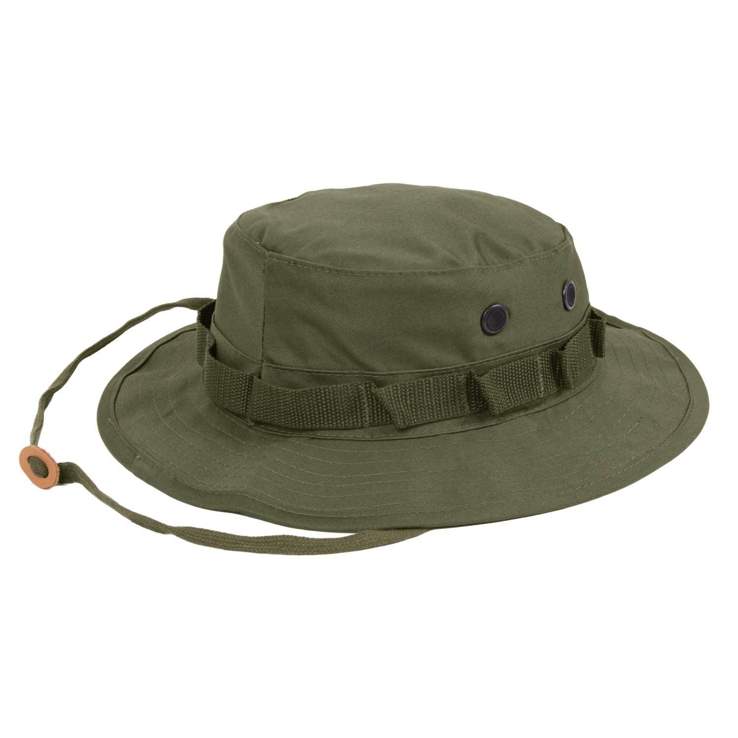 Rothco Boonie Hat | Galls