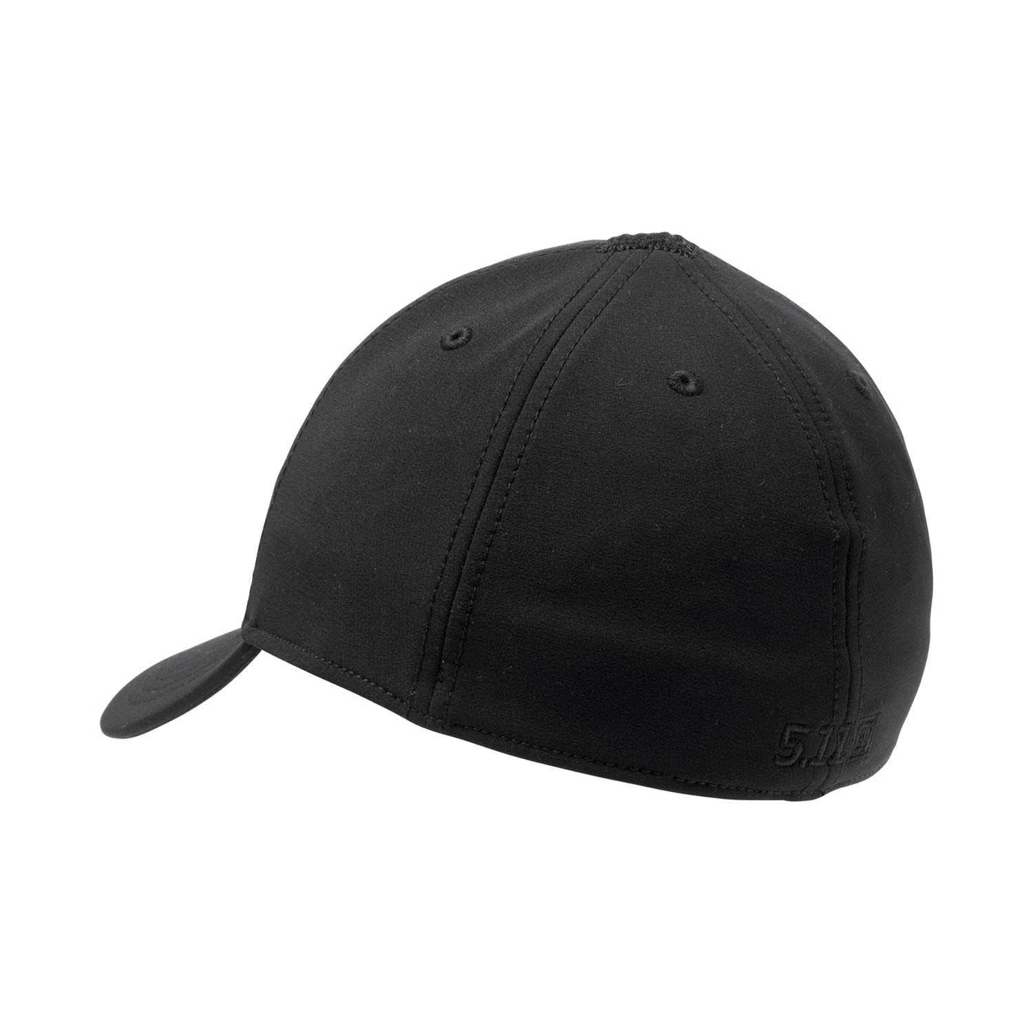 5.11 Tactical Operator 2.0 A-Flex Cap | Tactical Hat
