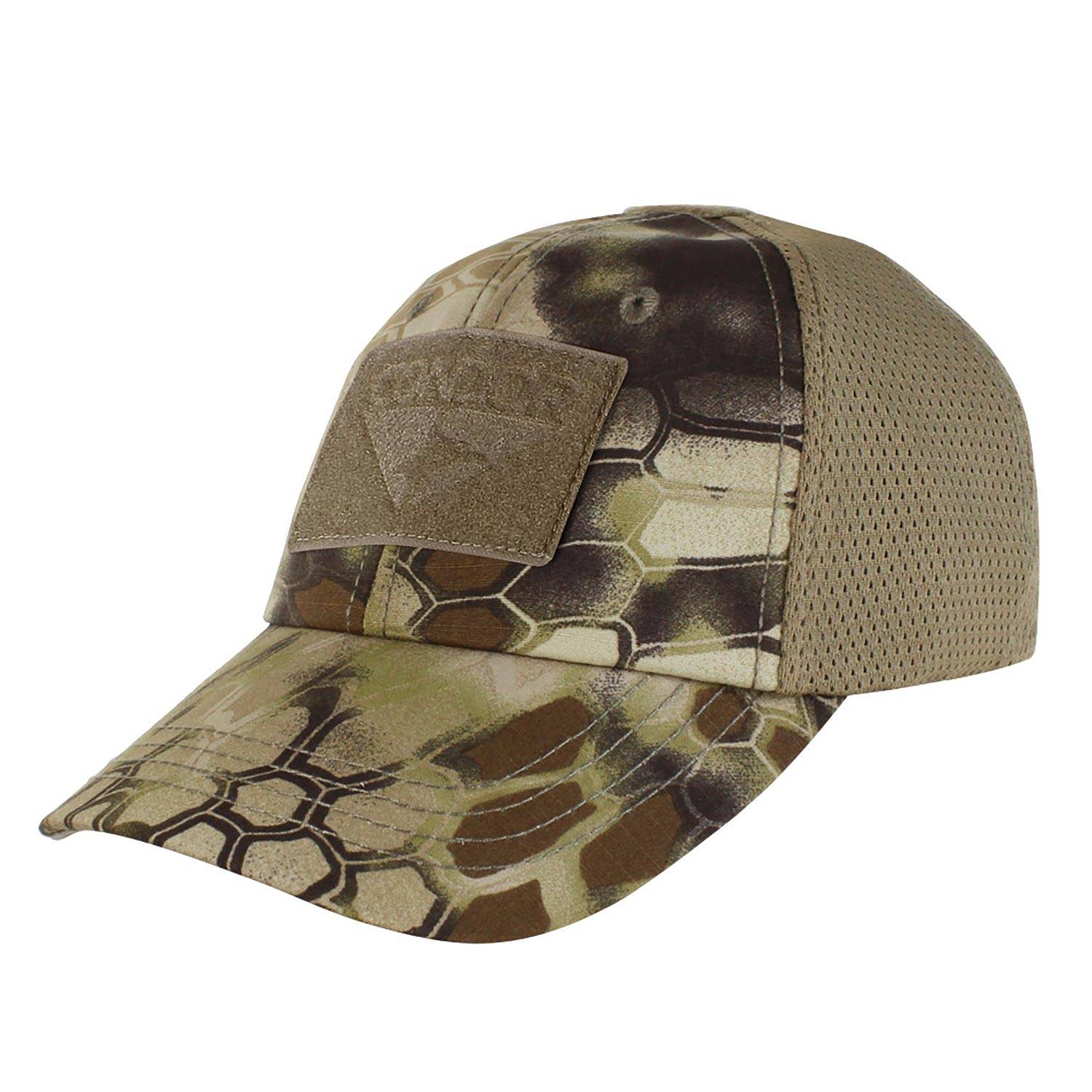Condor Tactical Cap