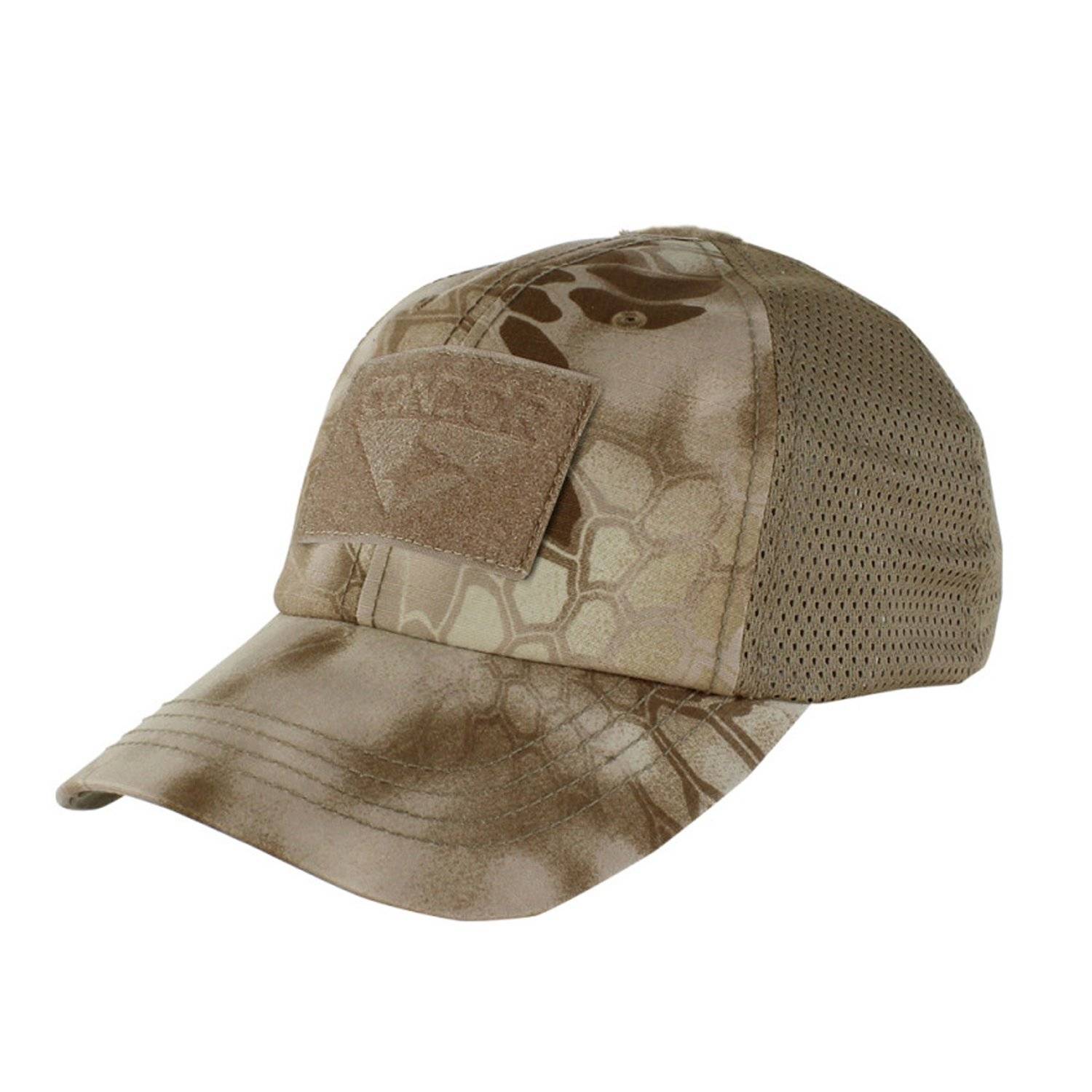 Condor Tactical Cap