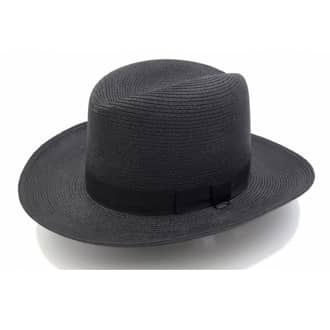 Stratton Hats gear at Galls, the public safety authority