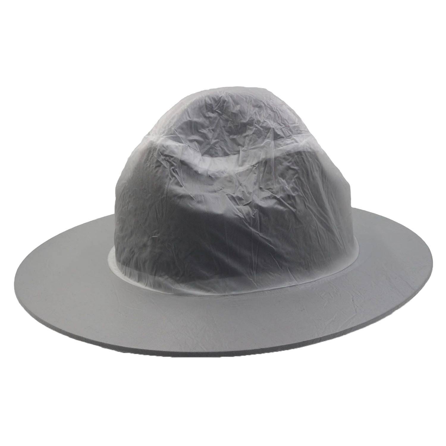 Stratton Hat Protector Rain Cover | Galls
