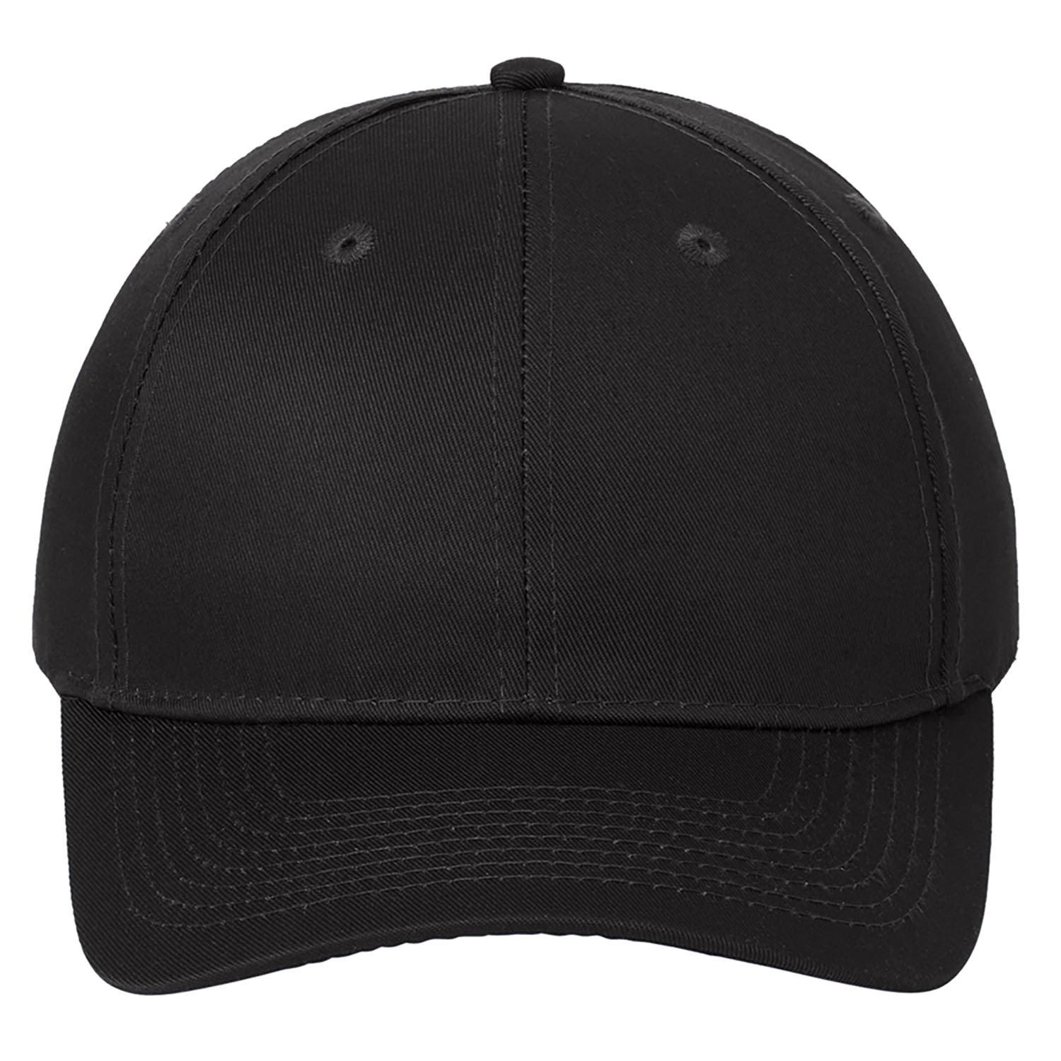 Port Authority Uniforming Twill Cap