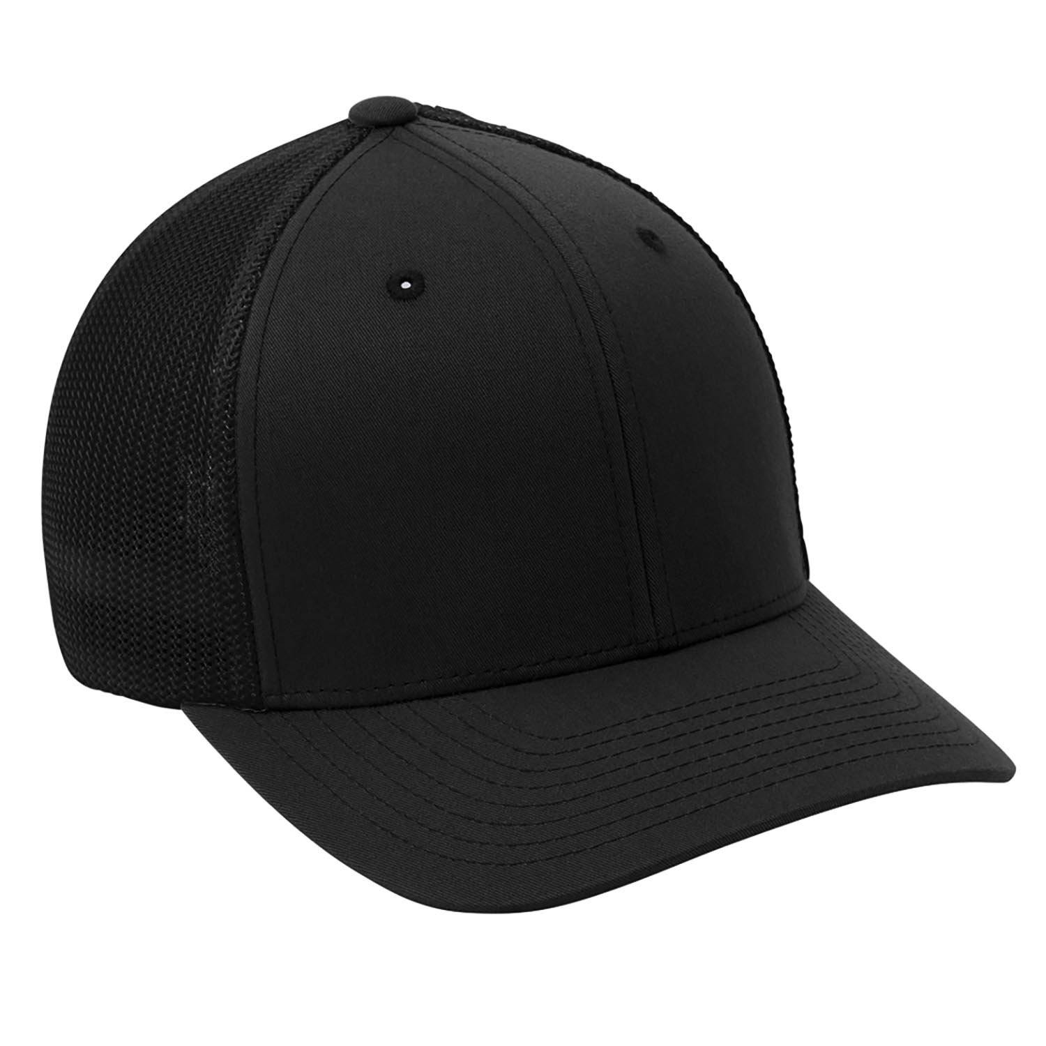 Port Authority Flexfit Mesh Back Cap