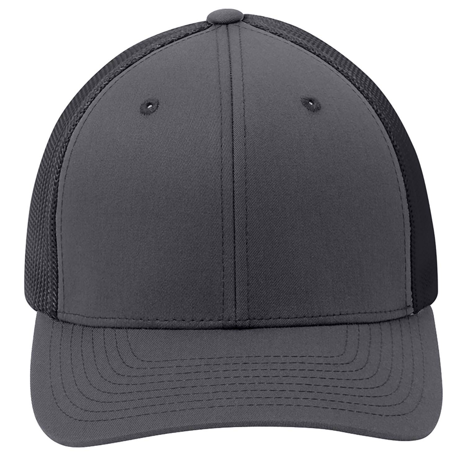 Port Authority Flexfit Mesh Back Cap