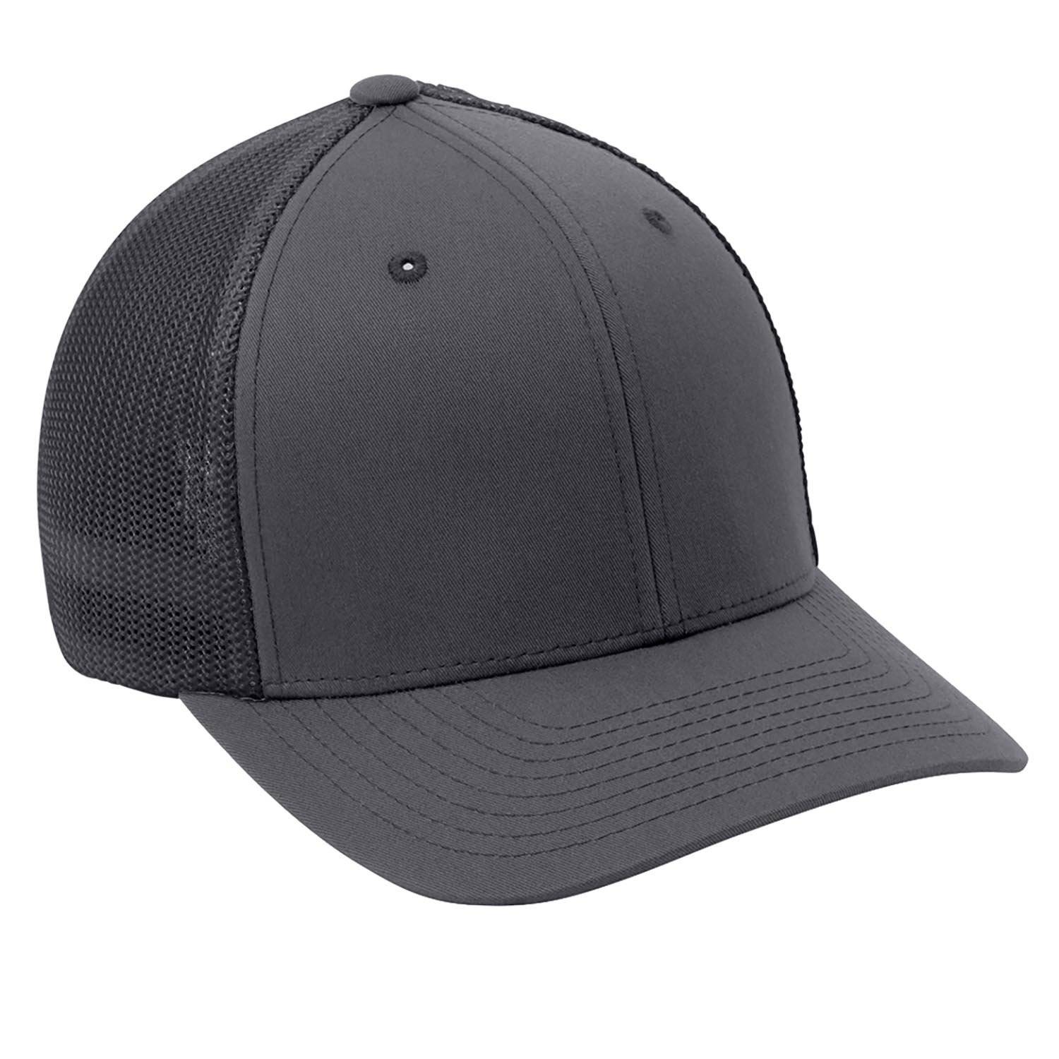Port Authority Flexfit Mesh Back Cap